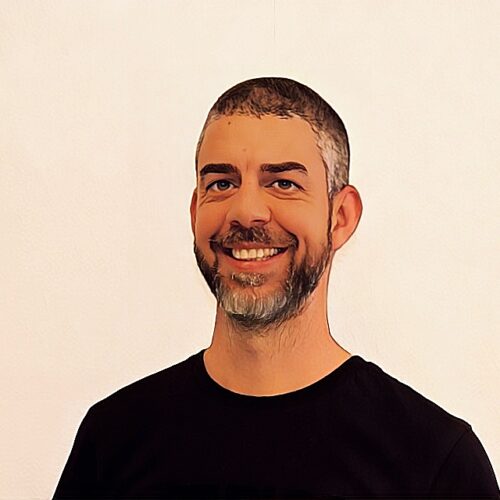 Les trophées des Héros Territoriaux