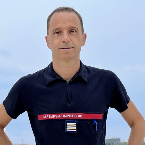 Les trophées des Héros Territoriaux